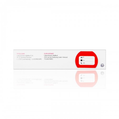 Купить ретиноиды по низкой цене, адапален гель. Лучшие средства от ...