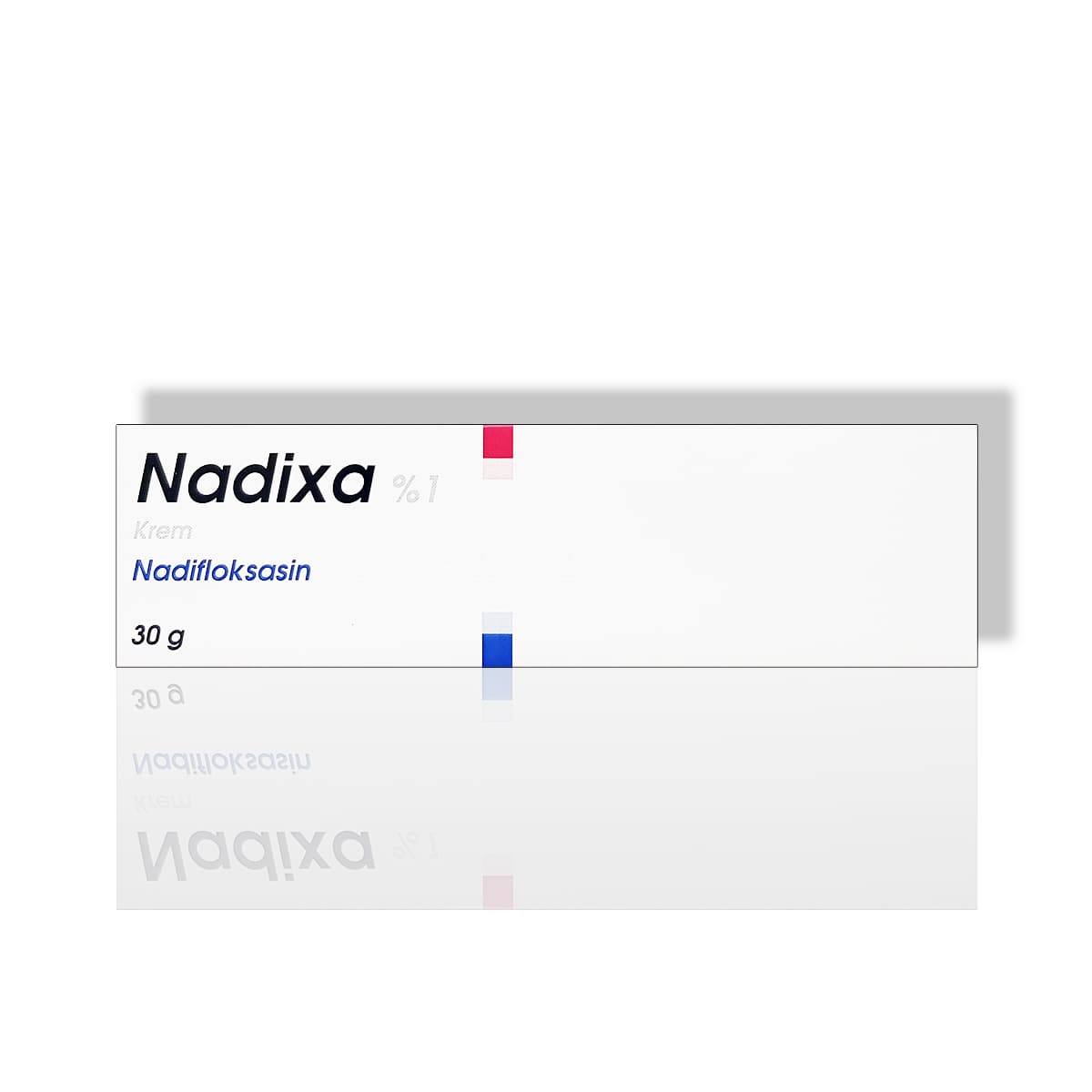 Nadixa купить, надифлоксацин, цена, аналоги, отзывы, аптека, в Киеве ...